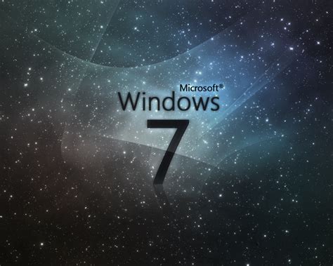 Upgrade Windows Xp Ke Windows 7 Edopress87s Blog