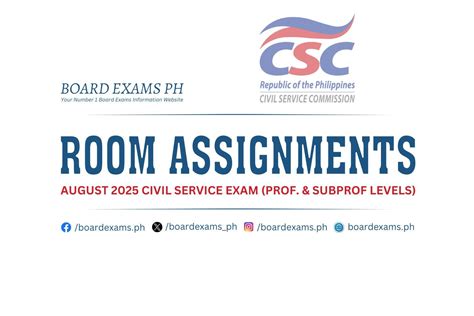 If You Are Unable To Access The Maie Ann Viovicente Facebook