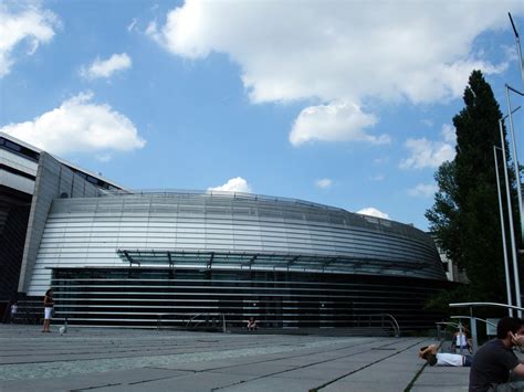 Technical University Munich Ojdo