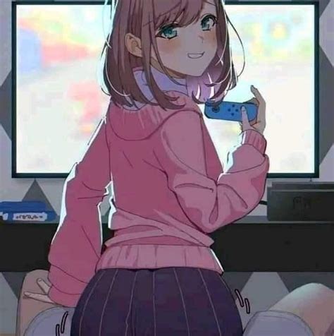 Kimochi Gaming
