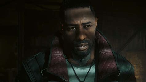 Download Phantom Liberty Cyberpunk Wwvil