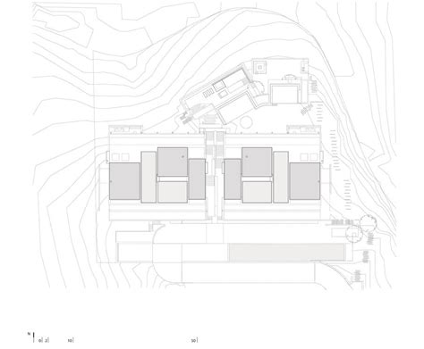 Casas Izar Arquitectura Panamericana Baq 2022