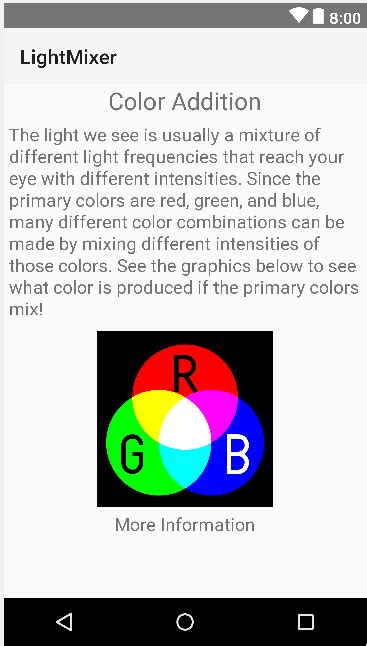 Android Centering An Imageview And Making It 50 Of The Width Of The Screen Without Constrain