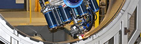 Complex Structures St Engineering Mras