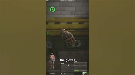 rust beginner tips part 2 youtube