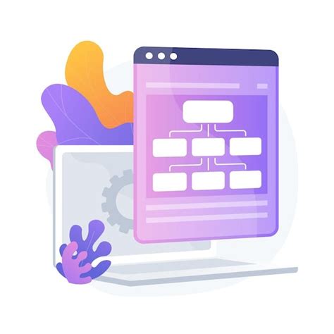 Scalable Web Applications From Basics To Best Practices Tmdesign
