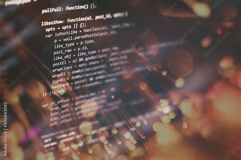 Computing Problem To Executable Computer Programs Such As Analysis