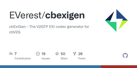 Cbexigen Src Config Py At Main · Everest Cbexigen · Github