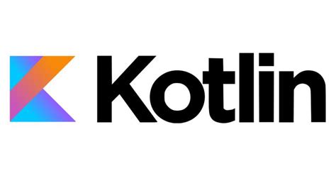 Thearith Sok On Linkedin A Guide To Variable Declarations In Kotlin