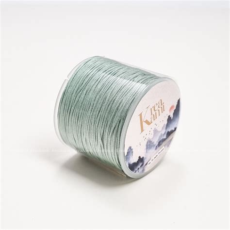 Jade Thread Asparagus