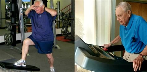 cameron makarchuk fitness and wellness coach first meal everyday boring yup loaded with