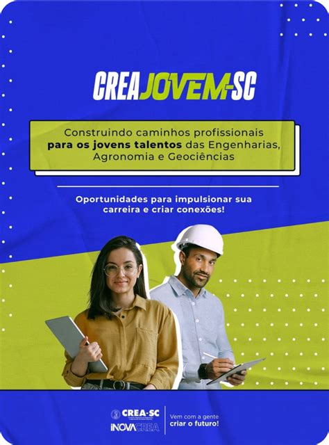 Crea Summit