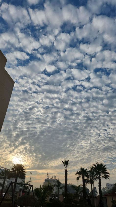 The Best Linkedin Strategy Post Every Single Day • Test New Hooks