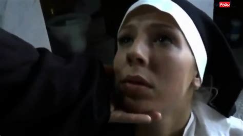 Unreligious Fuck Story Part Iii Blasphemy Pmv By Curva71 Eporner