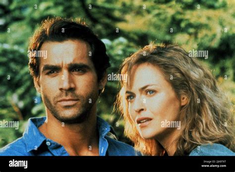 Highlander Serien Tessa Highlander The Serie