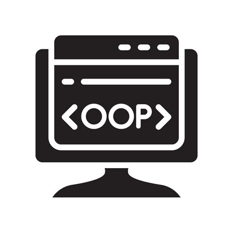 Understanding Oop Concepts In Java In A Very Simple Manner A Beginner