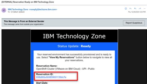 Cp4i For Technical Sales Api Demo