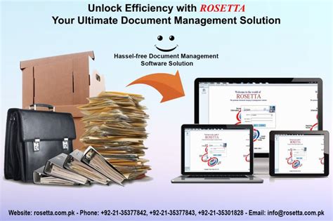 Future Matrix On Linkedin Futurematrix Rosetta Documentmanagement