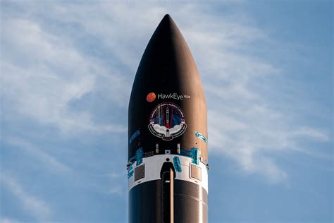 Cost Of Rocket Lab Launch At Elisa Owenby Blog