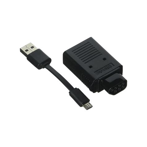 8bitdo Bluetooth Nes Kablosuz Alıcı Aparat Retro Receiver 8 Bit Nes 749 17 Tl Kdv