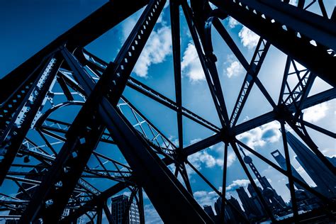 Curso PrÁctico De DiseÑo CÁlculo Y RemodelaciÓn De Estructuras MetÁlicas En Naves Y Edificios