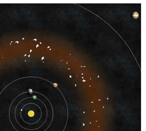 Symbol Scaling And Position — Profantasy Community Forum