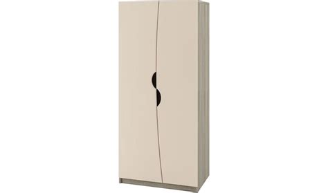 Шкаф саванна світ меблів — цена 5280 грн в каталоге Шкафы Купить