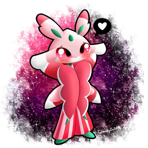 Grass Mantis Waifu By Cloudyzu On Deviantart