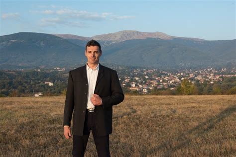 Ще има ли обрат Кметът на Бистрица с писмо до БФС Информационна агенция ПИК