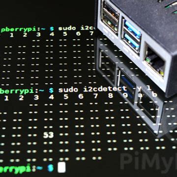 Adding A Real Time Clock RTC To The Raspberry Pi Pi My Life Up