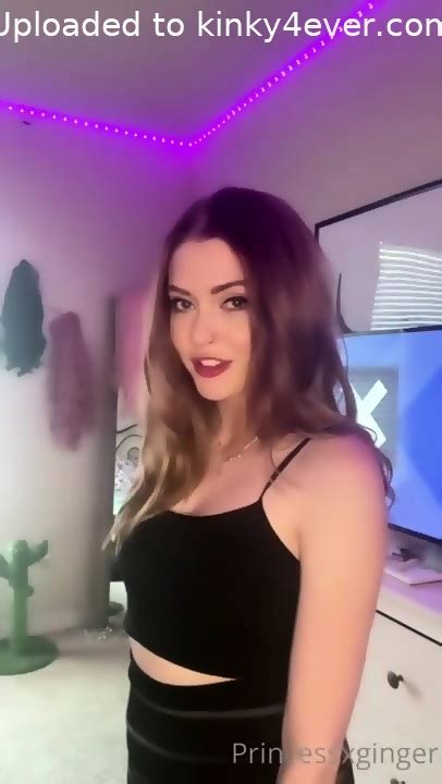 Maxi Skirt Ballgag Drool Eporner