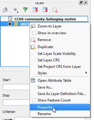 Creating A Choropleth With Google Maps And GeoJSON Jacob Filipp