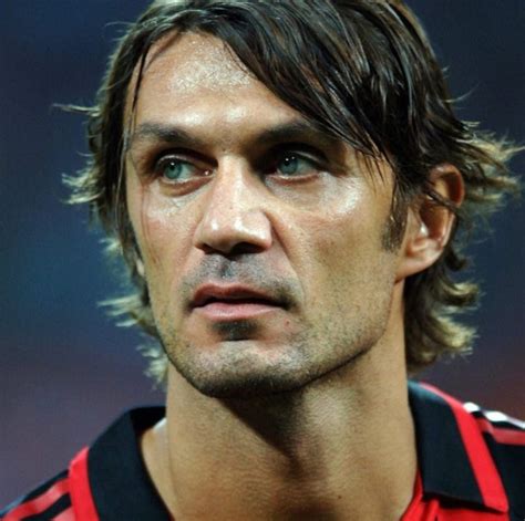 Kenapa Bola Piala Dunia Di Cas Ini Bola Atau Powerbankwkwkwkwk Funnyvideo Storybola