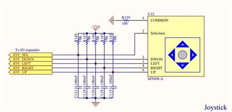 How To Use I2c To Read Gpio Pins On Stm3241g Eval Stmicroelectronics