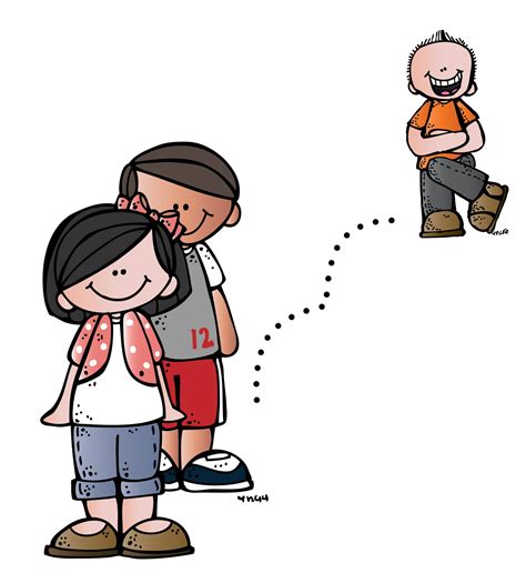 Gateways Pre Primary School Gateways Pre Primary School