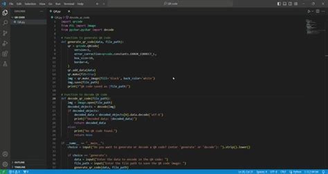 [video] ayush negi on linkedin aurotech python development
