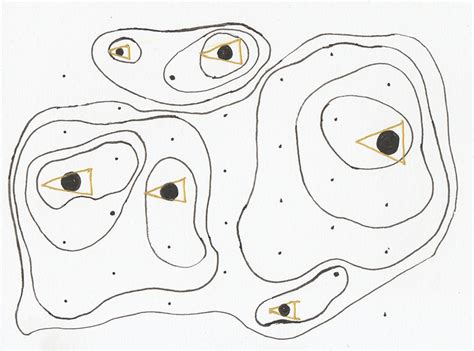 Ecological Thinking Framework Nodus Labs Ecological Thinking Through Network Analysis