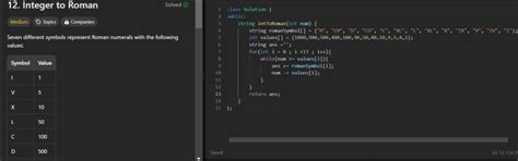 Datastructures Algorithms Learninganddevelopment Programming Dsa