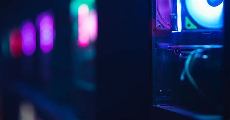 Vaire Computing Raises 4 Million For Reversible Computing Proof Of