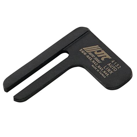 [jtc 4132] Large Balance Axle Alignment Tool For Bmw Techno Tools And Equipment