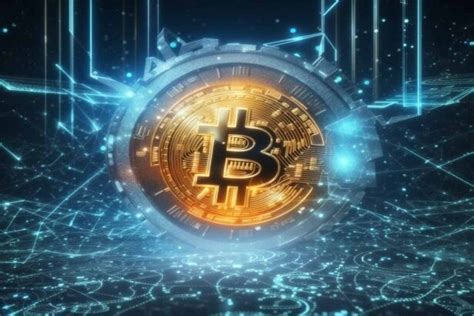 Quantum Computings Implications On Bitcoins Security