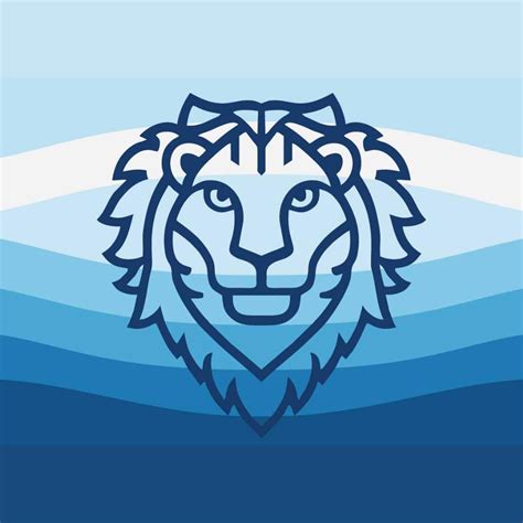 Великий курс про ШІ в освіті Викладачі та науковці навчіться використовувати ШІ на курсі від