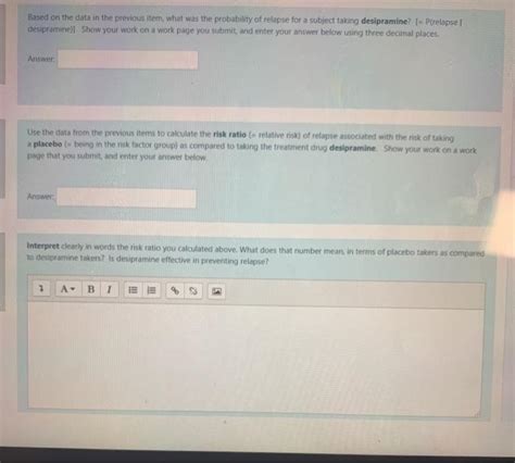 Solved Open You Solve It By Hand Without Using Excel Or Any