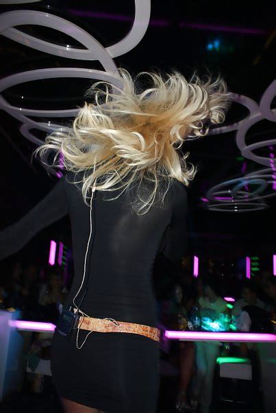 Bulgarian Star Kamelia 2 Porn Pictures Xxx Photos Sex Images 1702690