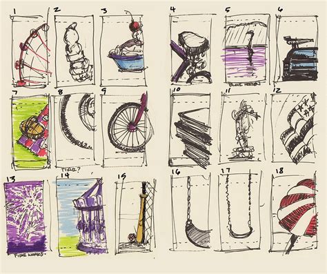 過去の話シリーズ 1 卒業研究でlisp処理系を作った ey office