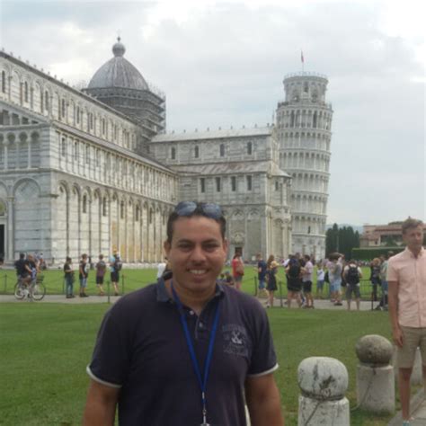 Hassan Abbas Assistant Professor Doctor Of Philosophy Assiut University Asyūţ