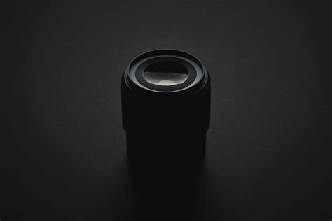 MicroSD Memory Cards Speed Comparisons 35 Tested Alik Griffin