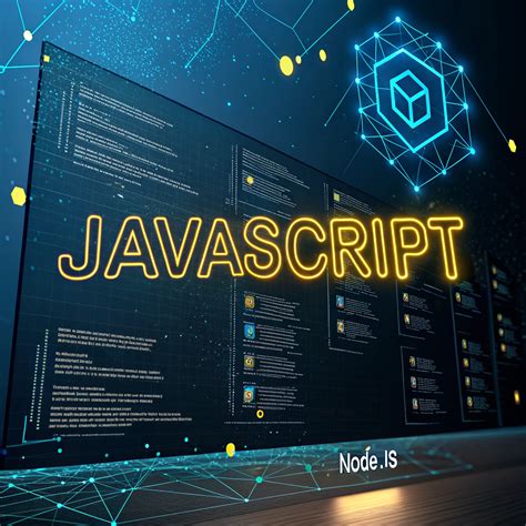 Best Javascript Full Course In Bangalore 2025