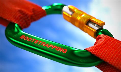 Bootstrap AutoCAD Deployments For Customizations Part 6