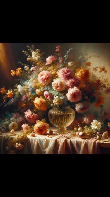 옛사랑 관련 밈 잊어지는 것과 다시 시작되는 것에 대하여 추억되는 것과 영영 돌이킬 수 없는 것에 대하여 가벼이 뱉어진 한숨은 거짓 섞인 진실을 못본